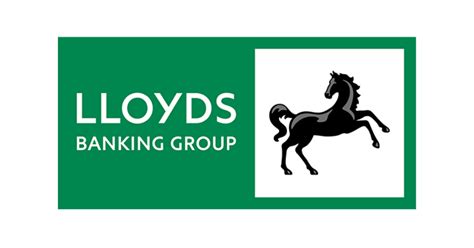 Anna Bowles Lloyds Banking Group Henley Business School