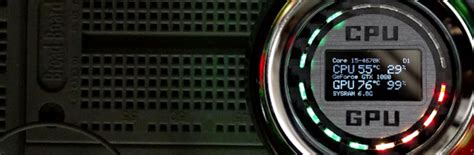 Tallmanlabs Tmlabs Home Of The Crystal Cmoy Uvolume Gnatstats