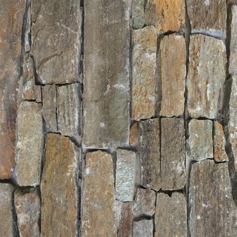 Gfrc Natural Stone Cladding Packaging Type Cartoon Box At ₹ 55 Square Feet In Bahadurgarh