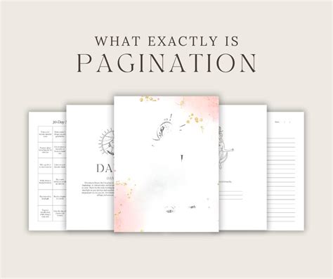 Fakend On Linkedin Fakend Mock Api Production Ready