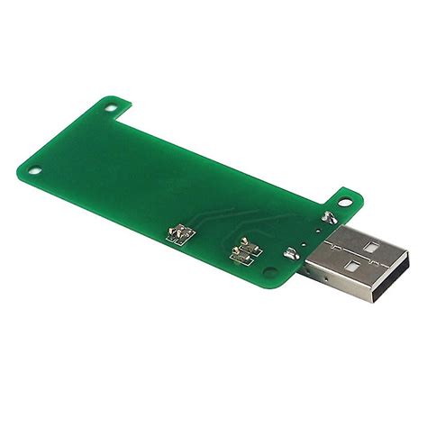 Raspberry Pi Zero W For Raspberry Pi Zero 1 3 Zero W Usb Adapter Board