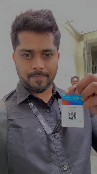 [video] Manoj K On Linkedin Aws Generativeai Databricks Snowflake Innovation Techleadership…