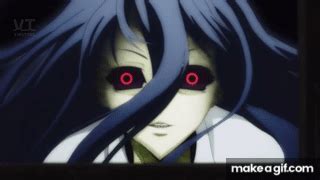 Anime Horror  6  Images Download