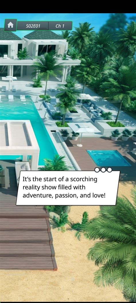 Baixar Too Hot To Handle Android Download Apk Gr Tis