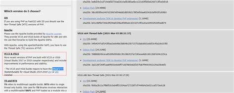 Mrbsmeeting Room Booking System开源的会议室预订系统搭建使用 Drewgg 博客园