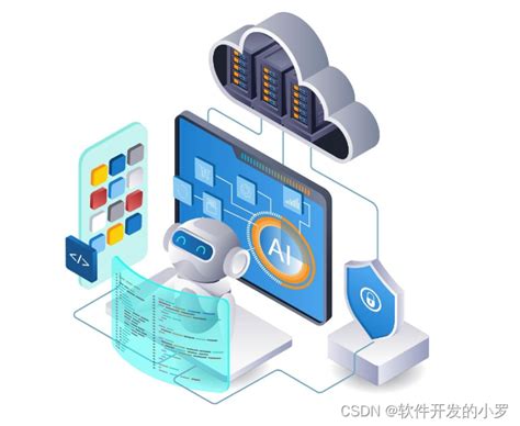 区块链及应用开发搭建的深度解析验证区块链搭建成功 Csdn博客 区块链及应用开发搭建的深度解析验证区块链搭建成功 Csdn博客