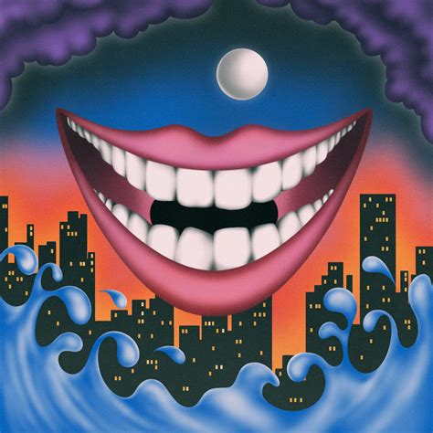 Opinion The Inside Joke That Became Trumps Big Lie The New York Times