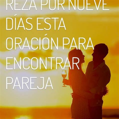 10 Oraciones Poderosas Para Llenar De Amor A Tu Novio Ceramicsbensu