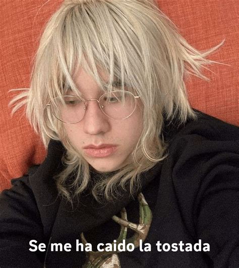 Roku Triste R Orslokx