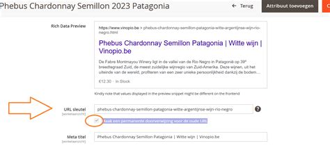 Create Permanent Redirect For Old Url Not Working Magento Forums
