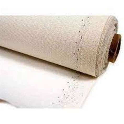 Canvas Roll At Best Price In Thane By Madhav Agencies Id 2856315239997