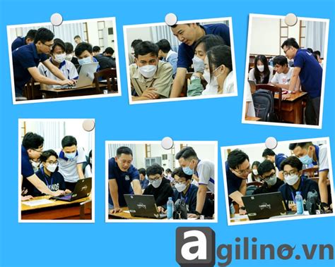 Adam Furmańczuk On Linkedin Springboot Kafa Workshop Time At Can Tho University 😍 Thanks A