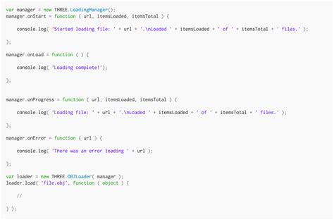 Formatting Is Messed Up In Docs · Issue 14651 · Mrdoobthreejs · Github