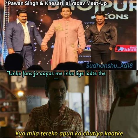 Meme Bihari20k 🎯 Memebihari • Threads Say More