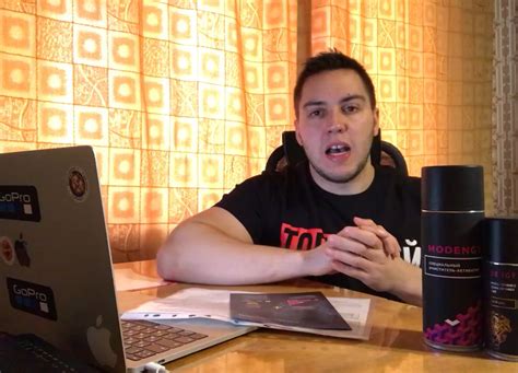 Антифрикционное покрытие для деталей двигателя