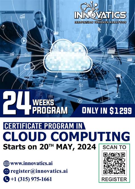 Mo Medwani Phd On Linkedin Cloud Data Aws Azure Deployment