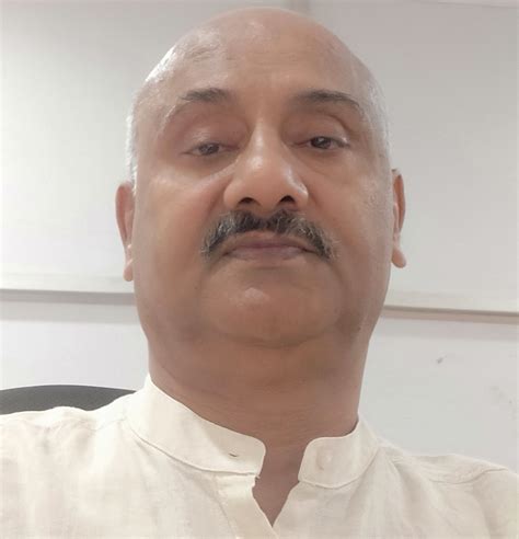 Faculty National Institute Of Technology Kurukshetra