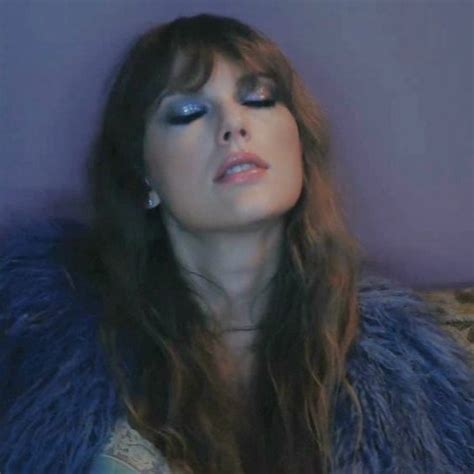 Stream Taylor Swift 22 Jukaa Bootleg Bass Edit By Jukaa Listen Online For Free On Soundcloud