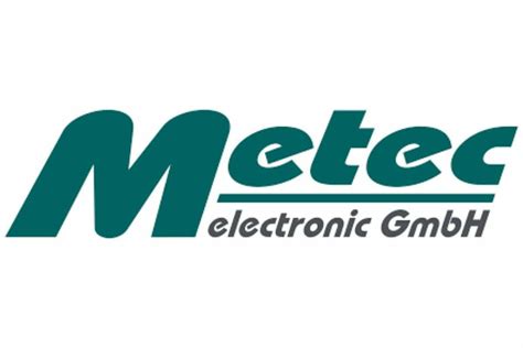 Metec Electronic Job Vacancy Freshers 2023