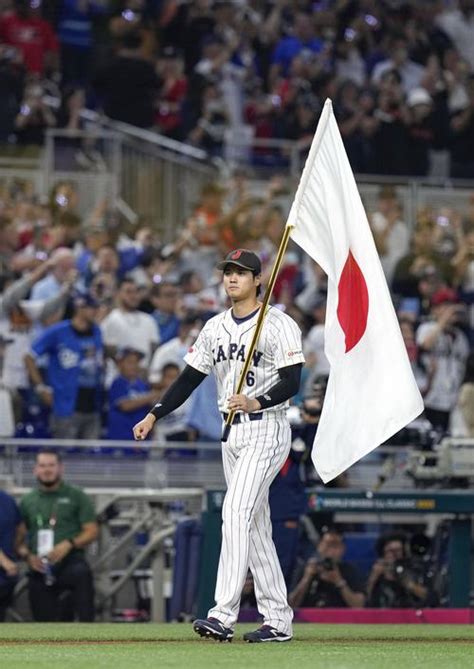 KJCLUB 大谷13号ｷﾀヽ ﾟωﾟ ﾉ