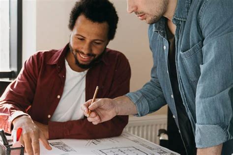 Navigating The Path To Net Zero Exploring Sustainable Development