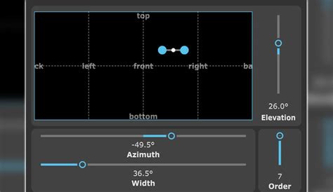 Ssa Plugins Axplugins Suite A1 Download Latest 2025 Filecr