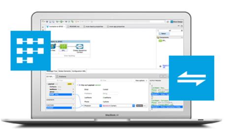 Unleash The Power Of Your Data Anywhere Instantly