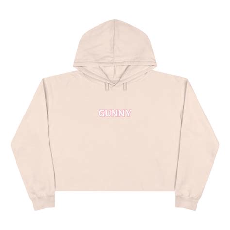 New Arrivals The Gunny Company