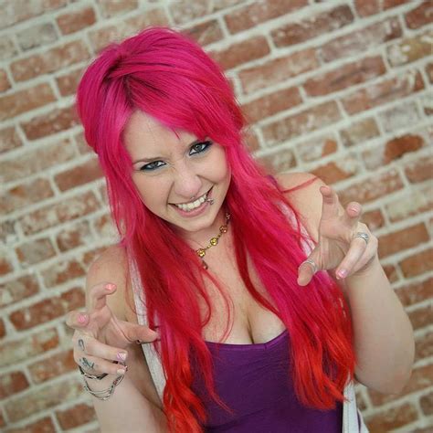 Does Anyone Know Her Name Proxy Paige 1625524 ›