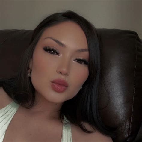 Sabrina Lane