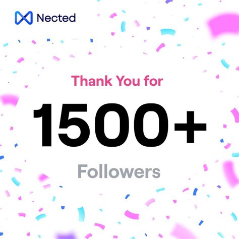 nected on linkedin linkedinmilestone gratitude professionalcommunity