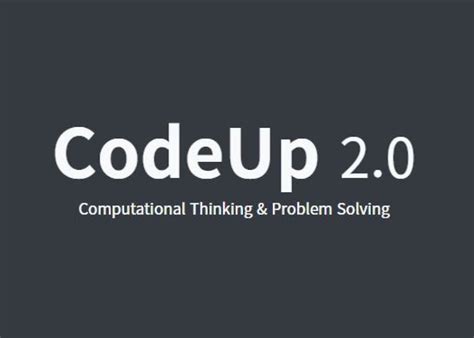 [codeup] 코드업 기초 100제 6084번 풀이 파이썬 python — codesyun