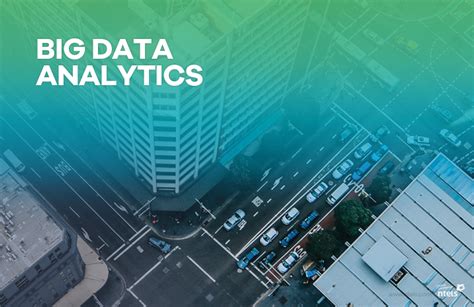 Ntels Developed Big Data Based Traffic Accident Prediction Service
