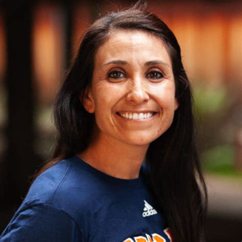 Victoria Galindo Piatt Famous Bi People