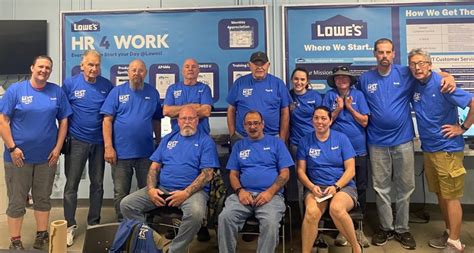 Brian Dabrieo Posted On Linkedin