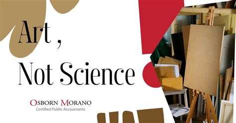 Kyle Getzen On Linkedin Taxtroubles