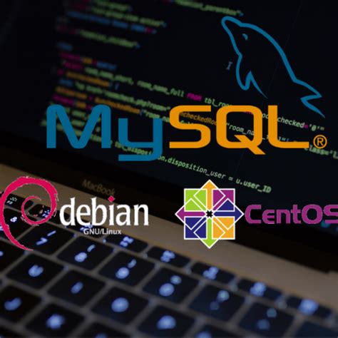 Como Recuperar A Senha Do Root No MySQL Guia Passo A Passo Blog Linux
