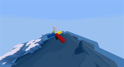 Bug In Move Issue 187 Uberi Minetest WorldEdit GitHub