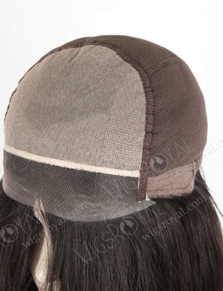 Top Fashion Blonde And Brown Hair Color Silk Top Full Lace Human Hair