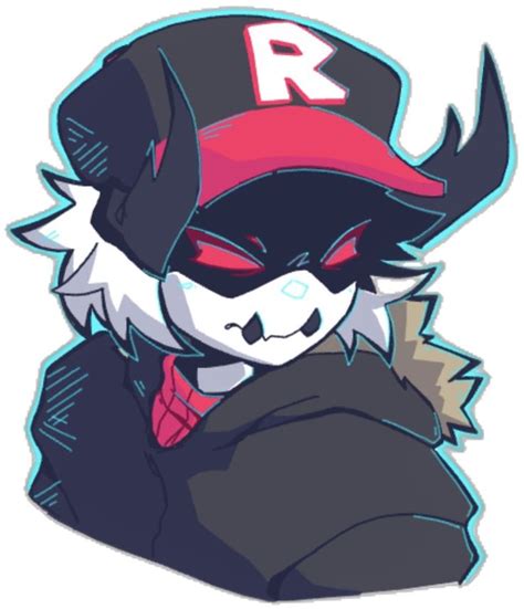 Pest Regretevator Fan Art Roblox Cute Drawings Furry Art Fan Art
