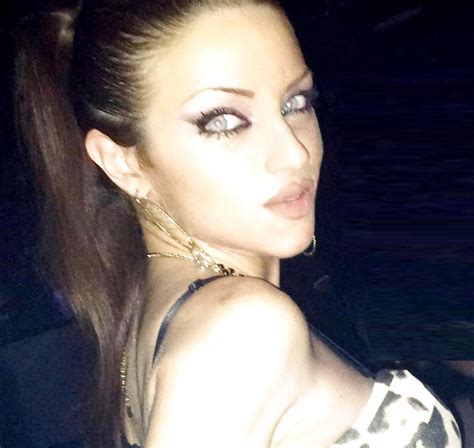 Martina P The Sluttiest Girl In The Gym Porn Pictures XXX Photos Sex Images 1030200 PICTOA