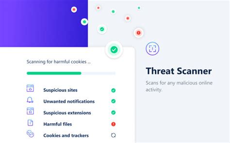 New Infosec Products Of The Week August Help Net Security