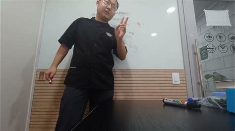 애드인소프트 충주코딩체험스페이스로 오세요 파이썬 기초 코딩 2 충주코딩학원 Youtube