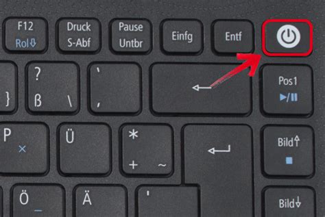 How To Fix Acer Laptop Wont Turn On Wps Office Blog