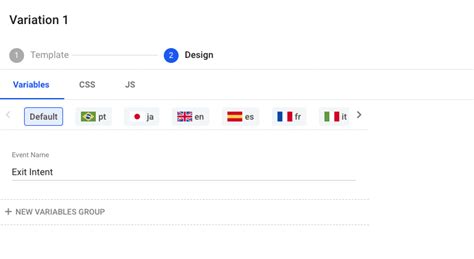 Fire Event Template Firing A Custom Event Without Code Implementation