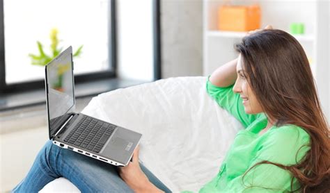 World Pass Day How To Keep Your Pass Words Safe