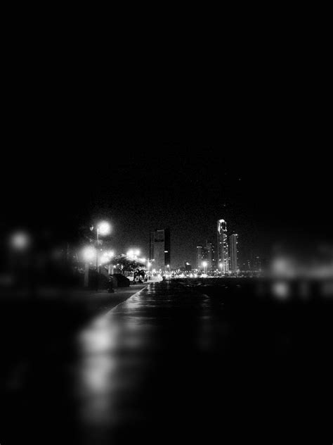 Cinta Costera Panama Kota Foto Gratis Di Pixabay