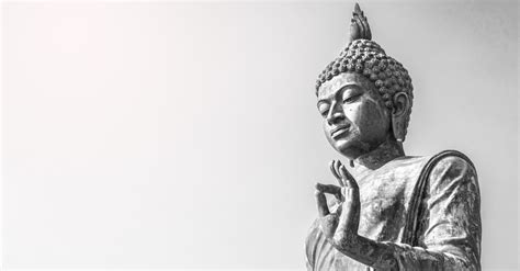 Dwayne Wade Watches With Love As His Son Become His Daughter Sex And Relationship Healing