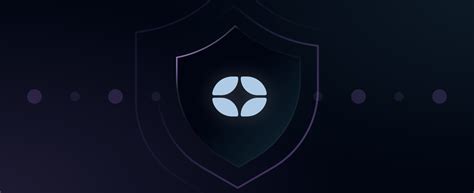 Dns Security Best Practices For Forward Thinking Businesses