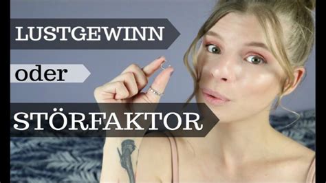 Die Vielfalt Der Intimpiercing Arten Aktualisiert November 2025